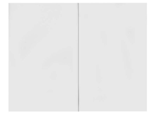 Vanity Units | Pacfic Bathroom