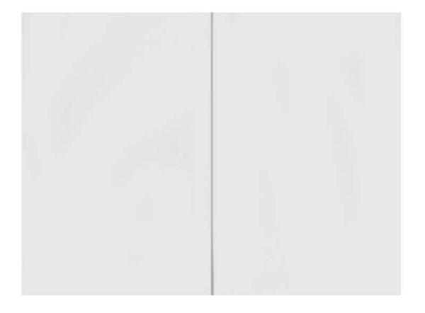 Vanity Units | Pacfic Bathroom