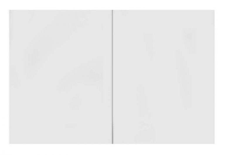 Vanity Units | Pacfic Bathroom