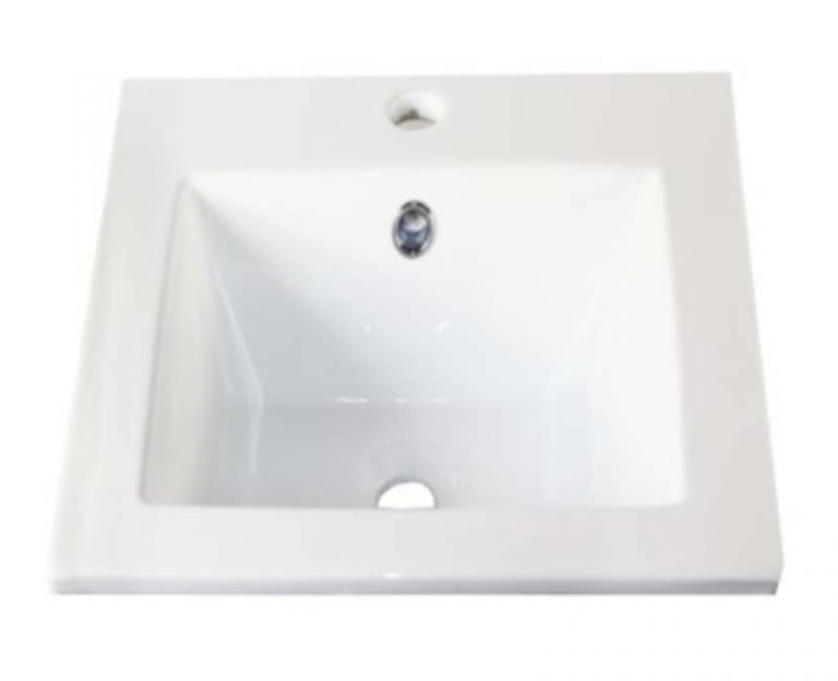 Bowls, Basins and Tops | Pacfic Bathroom