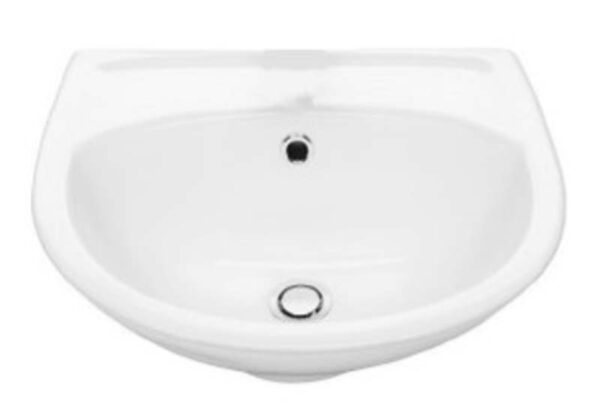 Bowls, Basins and Tops | Pacfic Bathroom
