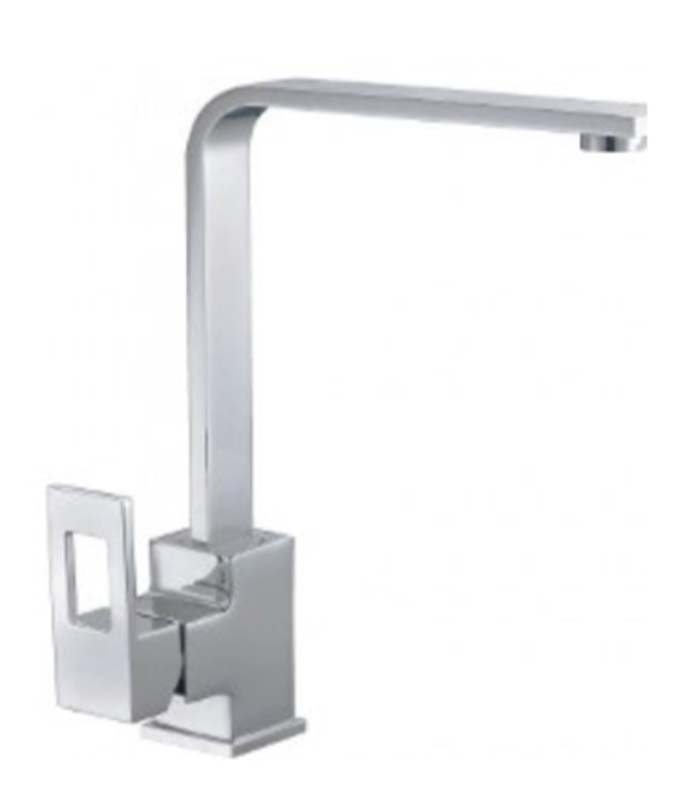 Sink Mixer