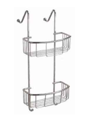 Bathroom Accessories | Pacfic Bathroom