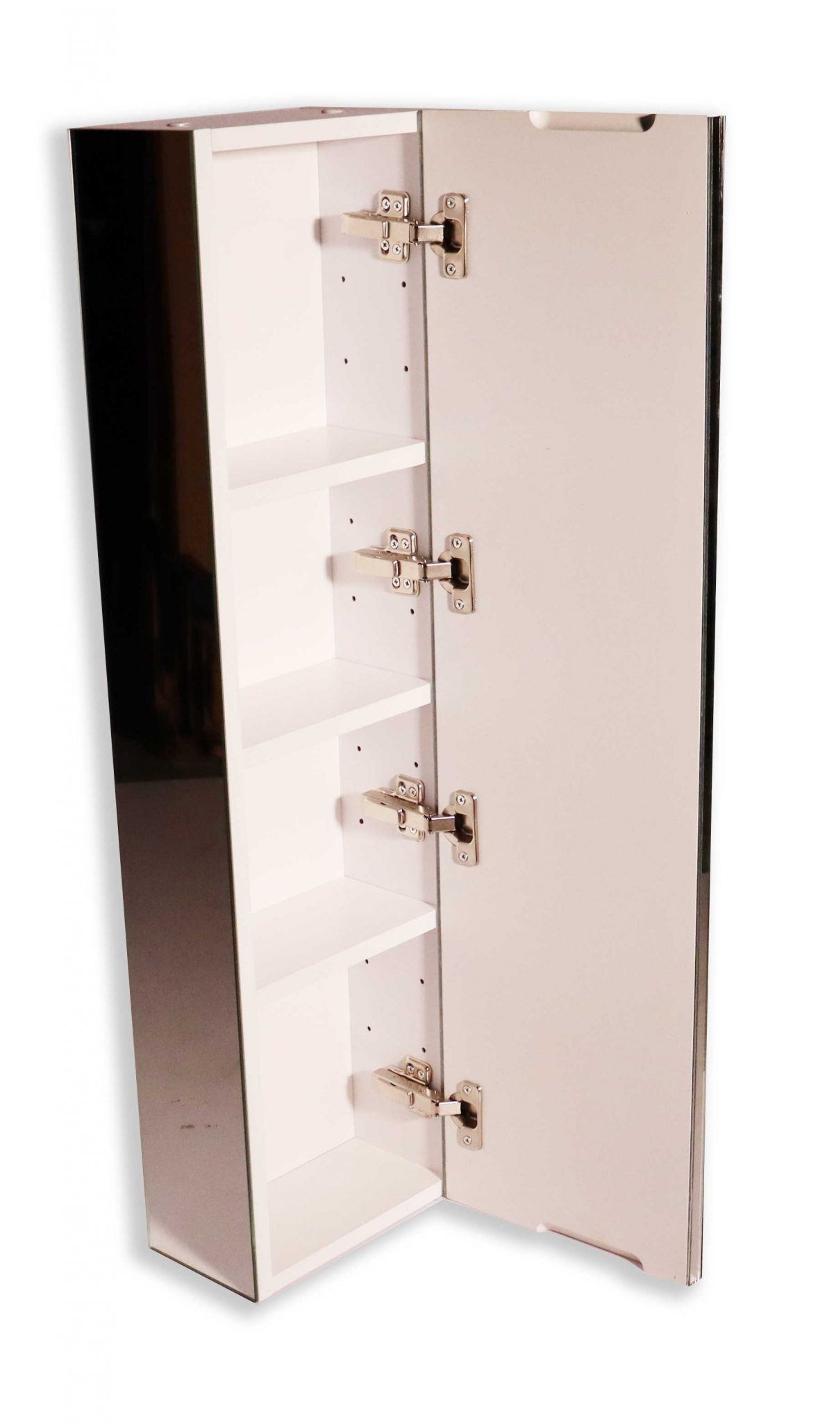 Vanity Units | Pacfic Bathroom