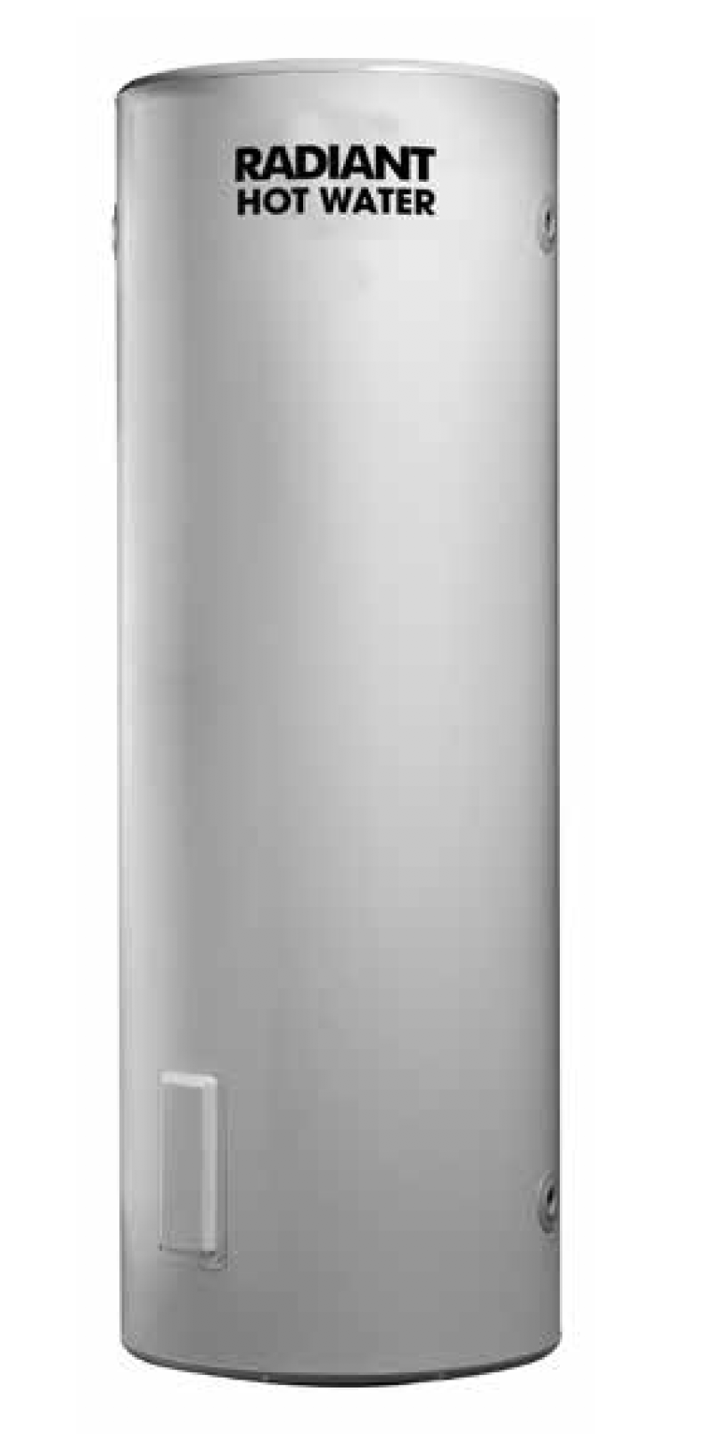 Hot Water Systems | Pacfic Bathroom