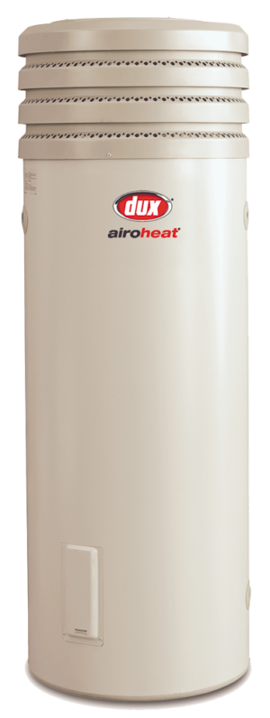 Dux Radiant 250 litre Electric Storage | Pacfic Bathroom