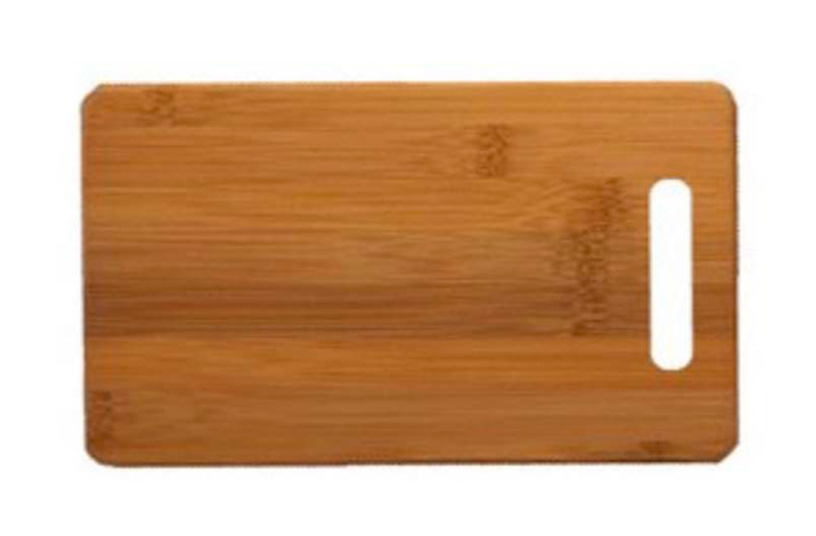 Chopping Board | Pacific Bathroom